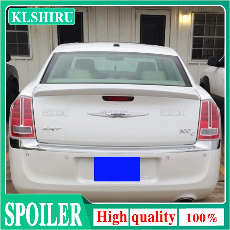 Store Home Products Back to School Feedback