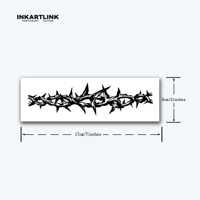 INKARTLINK MAGIC TATTOO Store