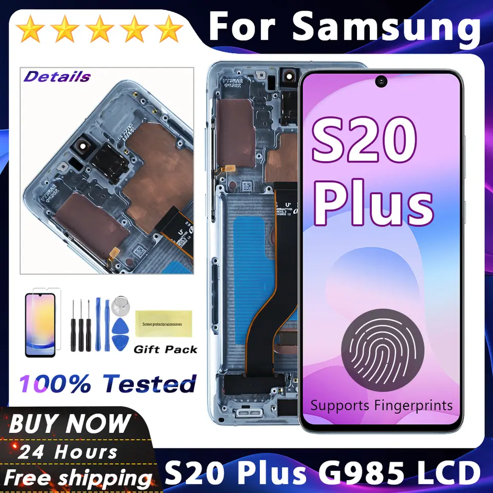 US $46.95
