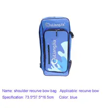 US $43.75