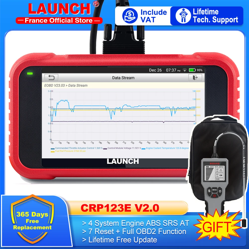 Store Home Products Back to School Feedback