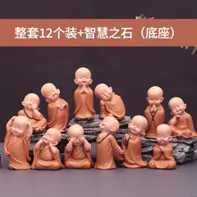 US $12.91