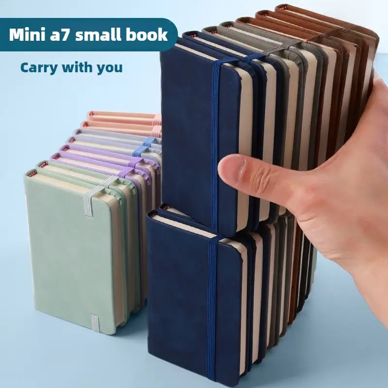 US $0.99