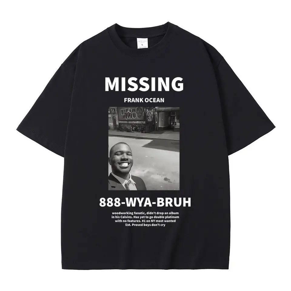 US $10.85