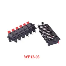 WP12-03
