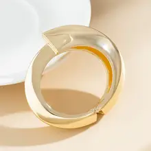 2393 Gold