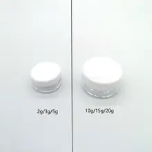 Page Not Found - Aliexpress.com