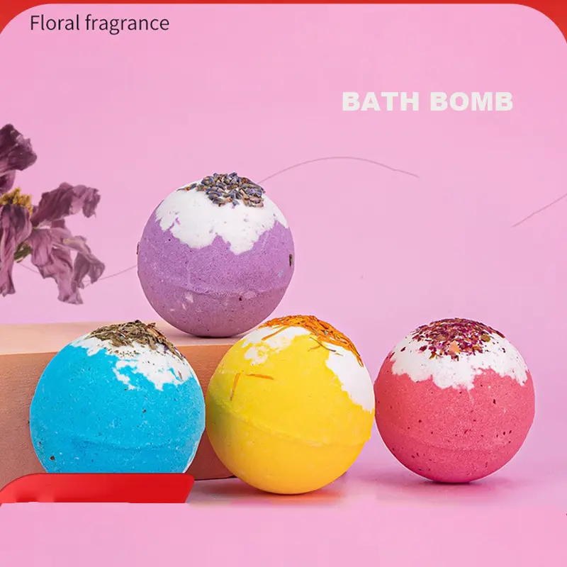 US $4.29