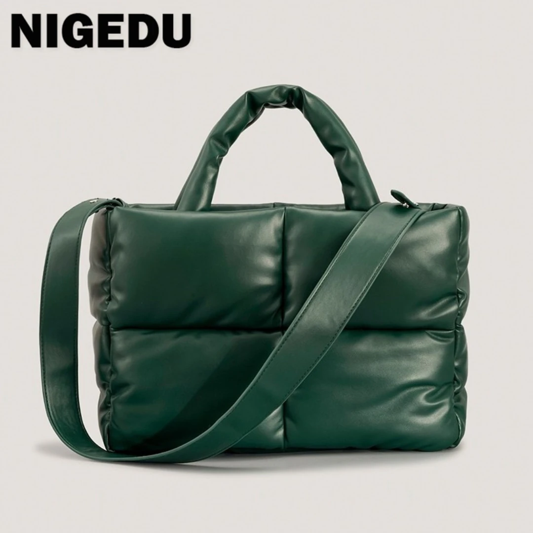 Tote Bags, Luggage & Bags ideas and reviews | AliExpress Inspiration