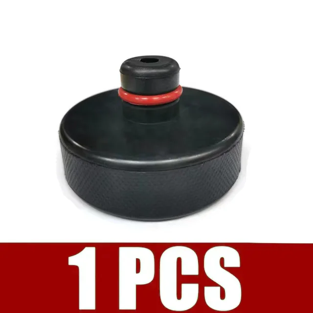 Store Home Products Back to School Feedback