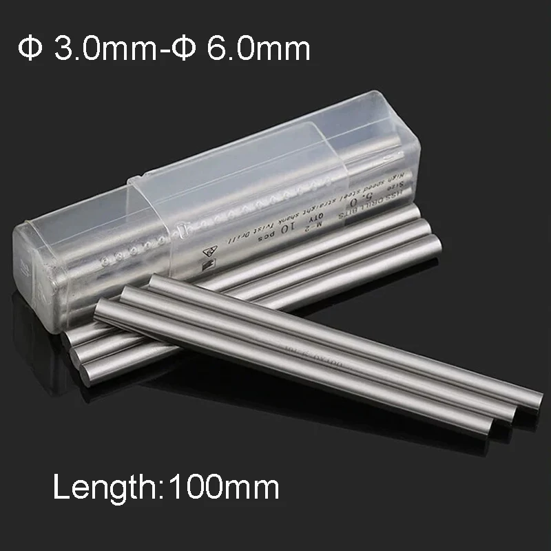 Store Home Products Back to School Feedback