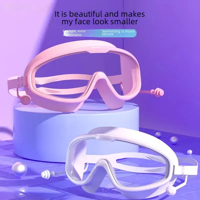 Store Home Products Back to School Feedback