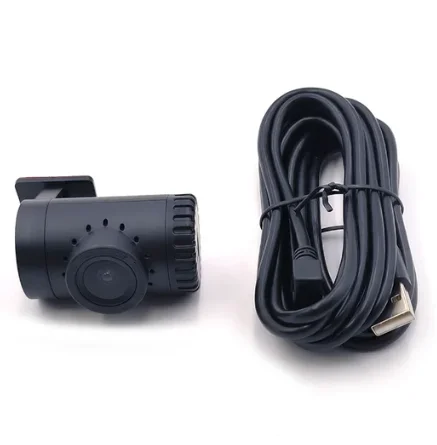 HHQ-HELP RAY Store