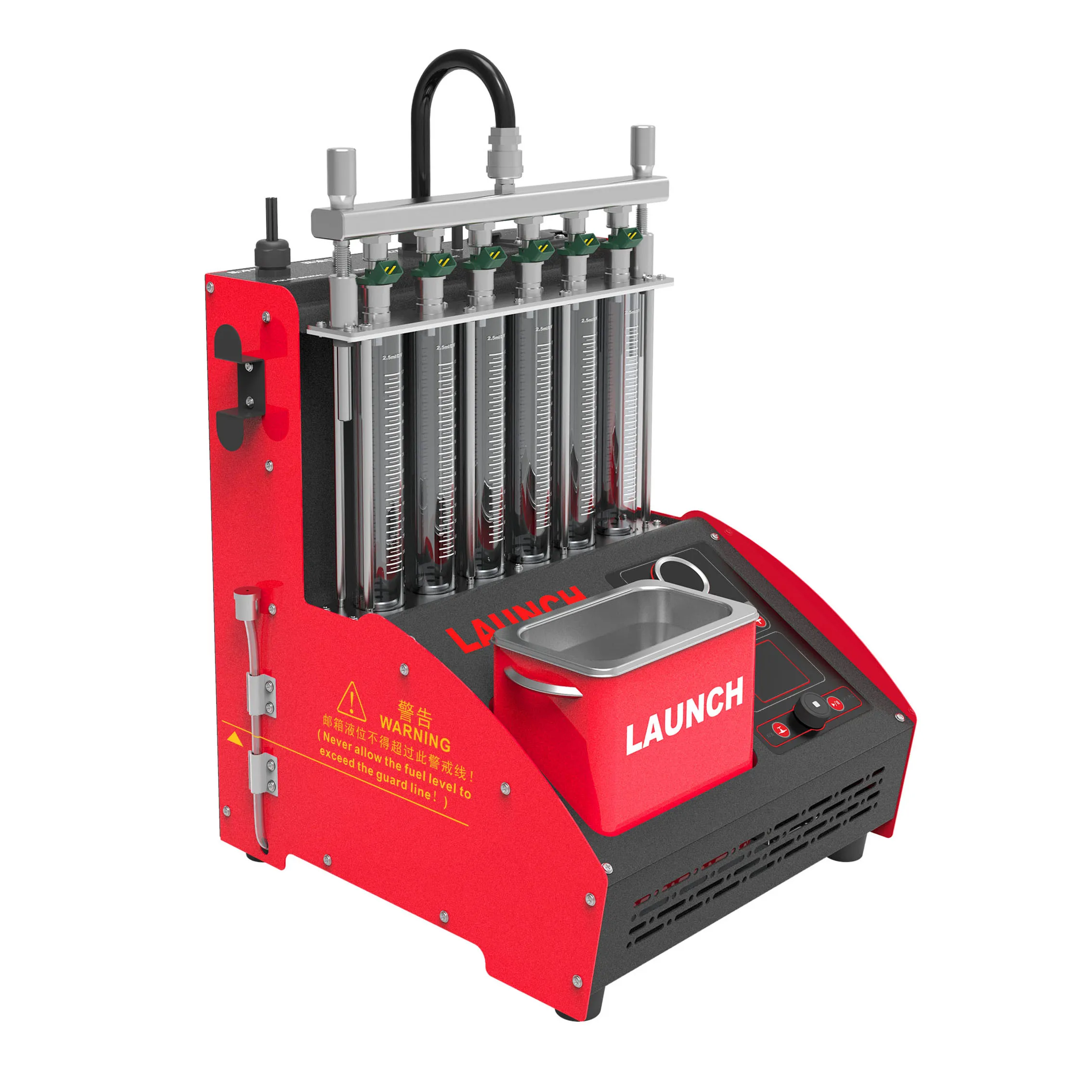 Store Home Products Feedback