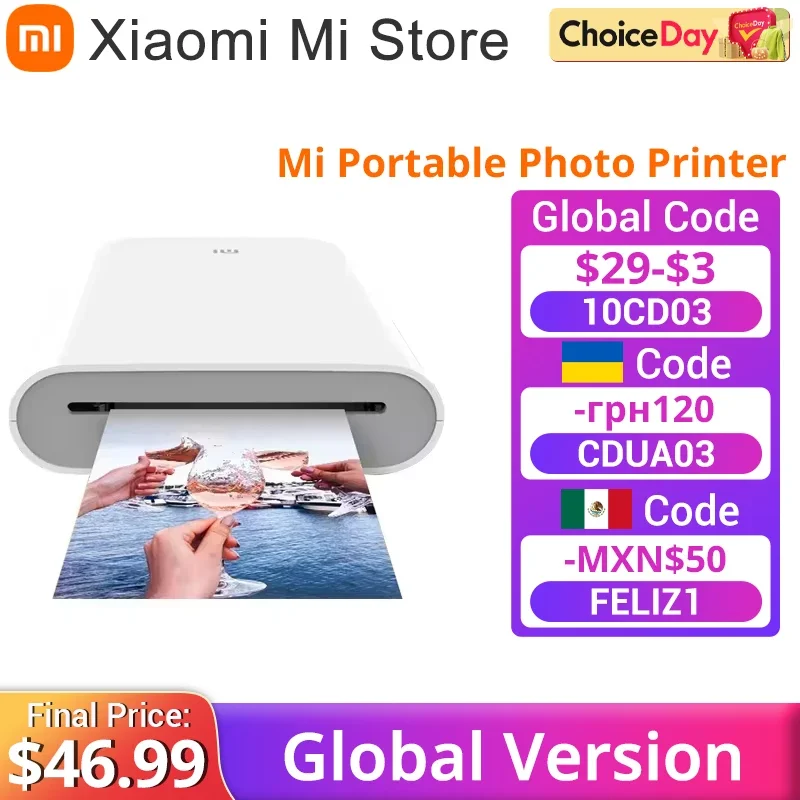 US $49.49