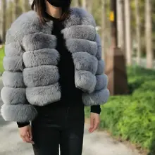 Page Not Found - Aliexpress.com