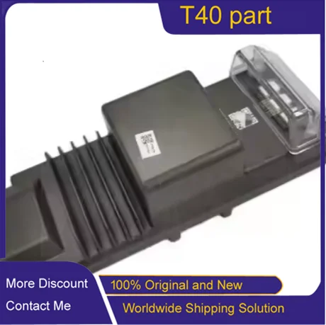US $106.74