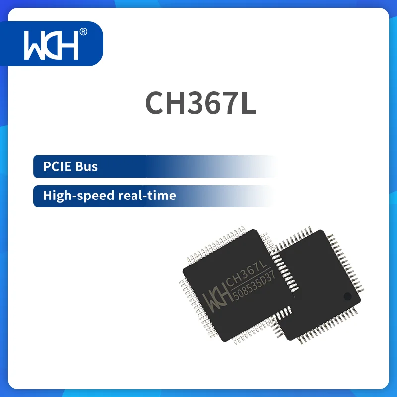 US $26.02 / lot (5 Pieces)