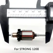 Tax excluded, add at checkout if applicable