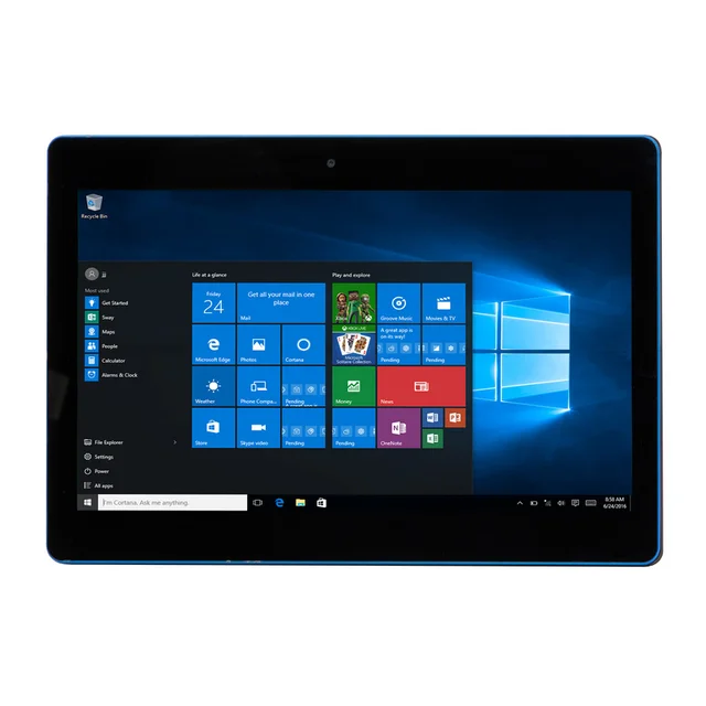 Página inicial da loja Produtos Promo Grandes Marcas Avaliação