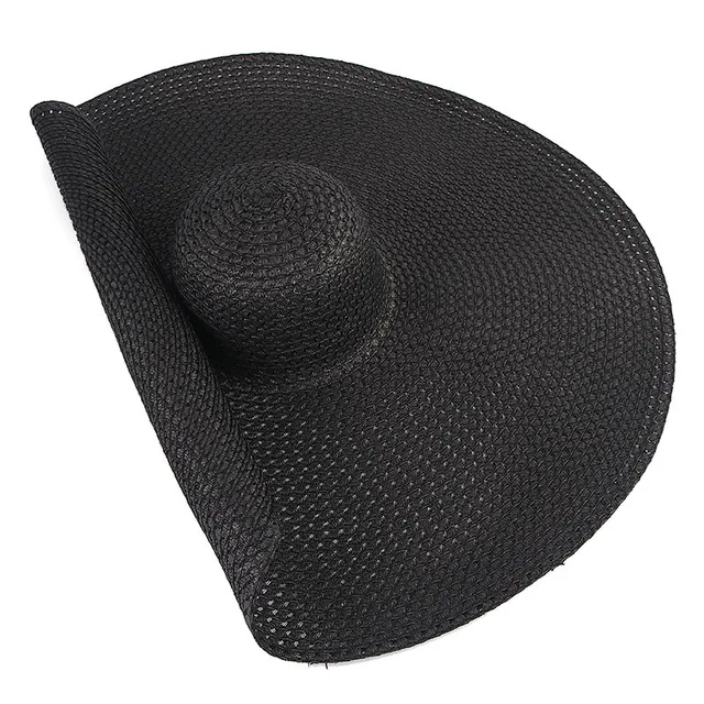 Store Home Products Back to School Feedback