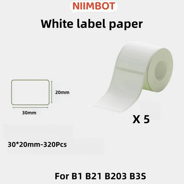 Store Home Products Back to School Feedback