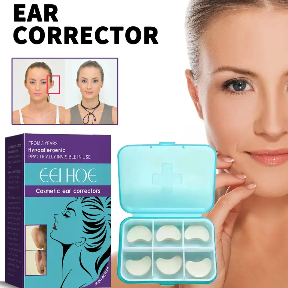 US $2.98