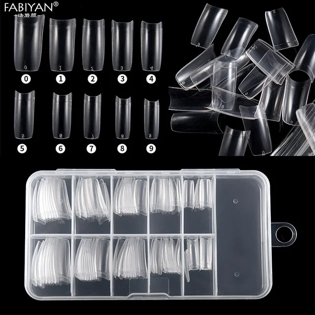 Store Home Products Feedback Brand story