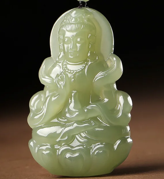 Jade Meaning: Unlocking the Spiritual, Cultural, and Symbolic Power of ...
