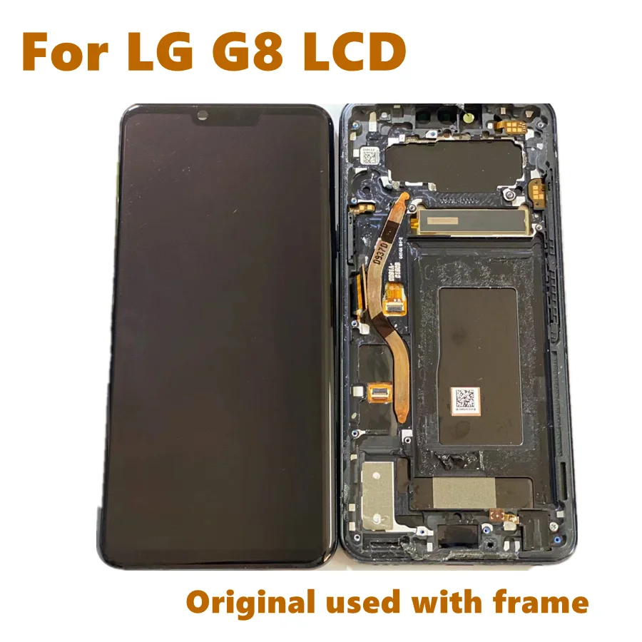 US $99.00