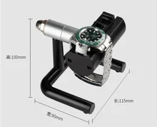 Page Not Found - Aliexpress.com