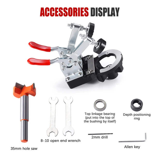 Shop1102814120 Store