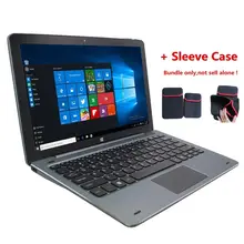 Add Sleeve Case