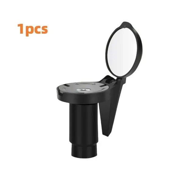 Shop1103835356 Store