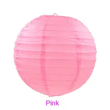 AliExpress.com - Maintaining