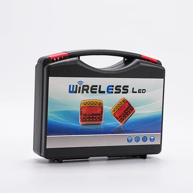 Shop1103463039 Store