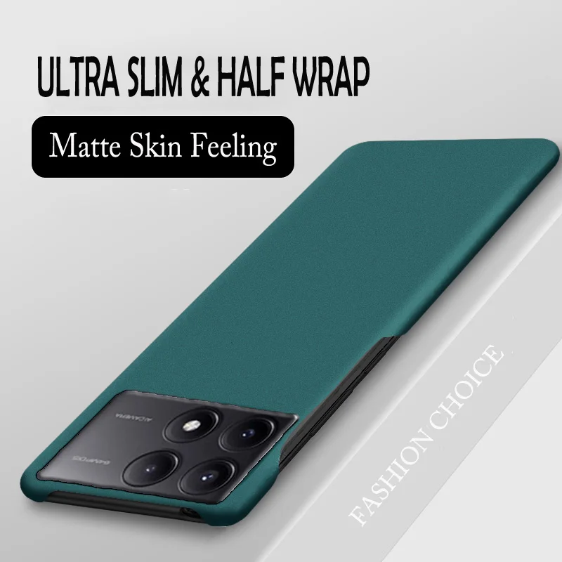 Preisvergleich für Fashion Hard PC Case für Xiaomi Poco F7 Ultra F6 F5 ...
