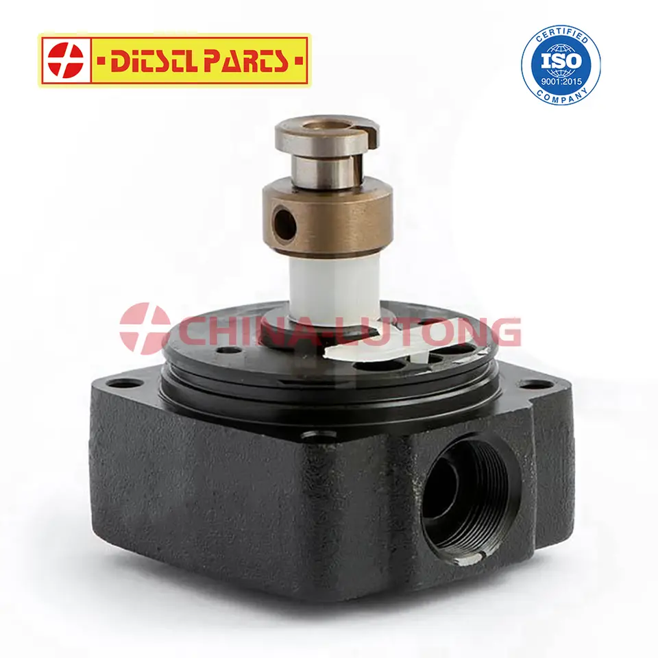 Ve Head Rotor For Toyota Diesel Engines - Fuel Injection Part