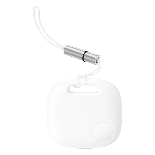 BASEUS Official Store