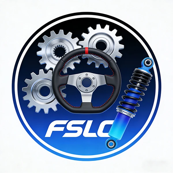 FSLC Auto Parts Store - каталог товаров магазина на AliExpress