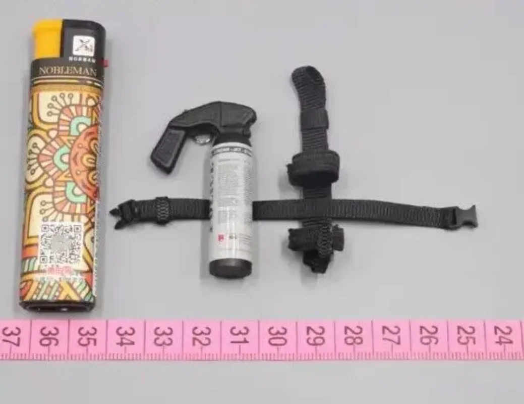 Página inicial da loja Produtos Avaliação