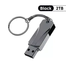 US $0.99