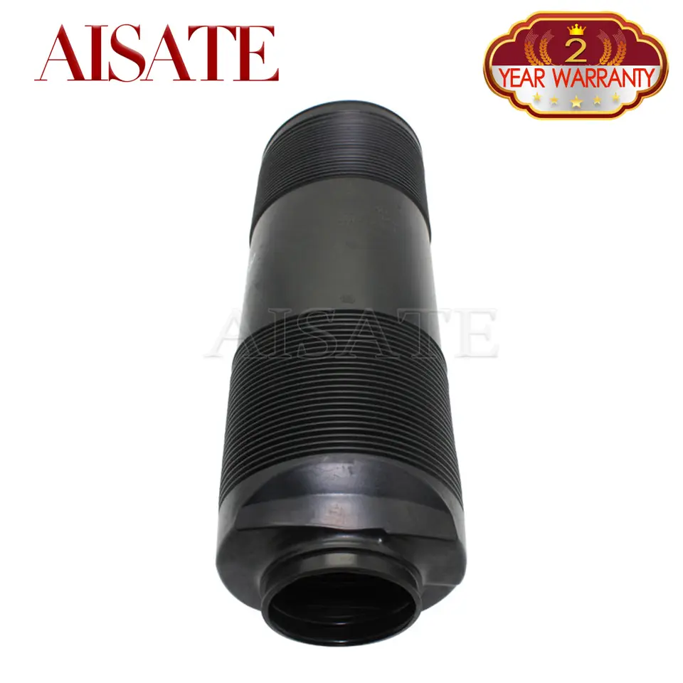 Mercedes W220 C215 Shock Absorber Dust Cover, 2000-2006