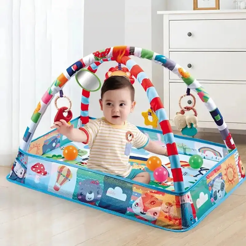 AE HUIYE TOYS Gift Store