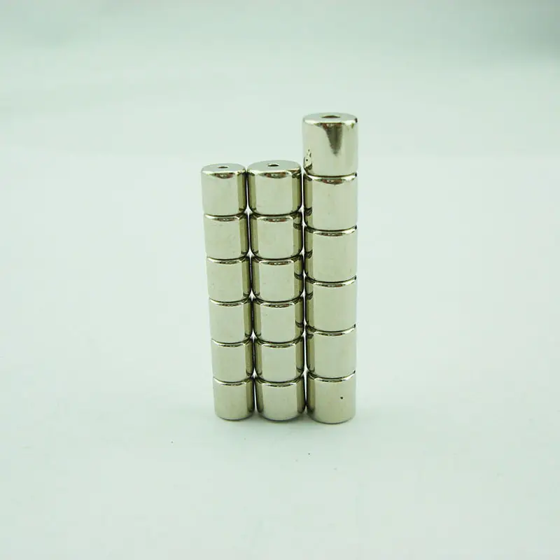 US $22.83 / lot