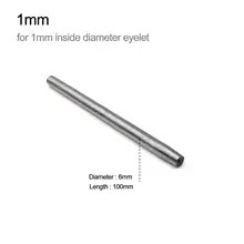 1mm