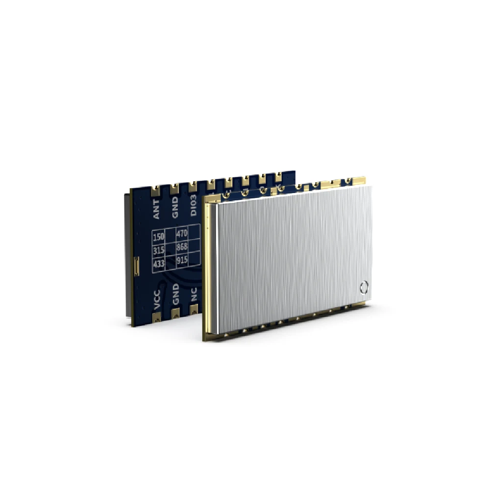 US $27.22 / lot (2 Pieces)