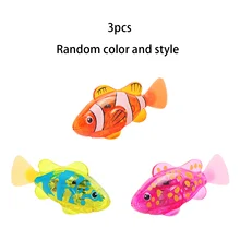 3pcs