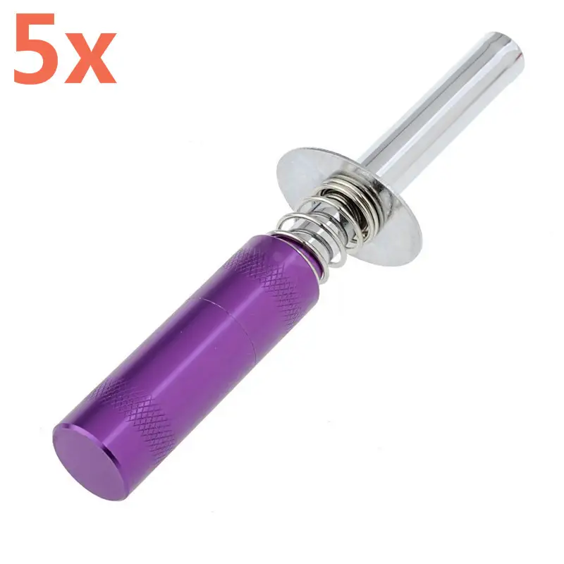 US $8.77 / lot