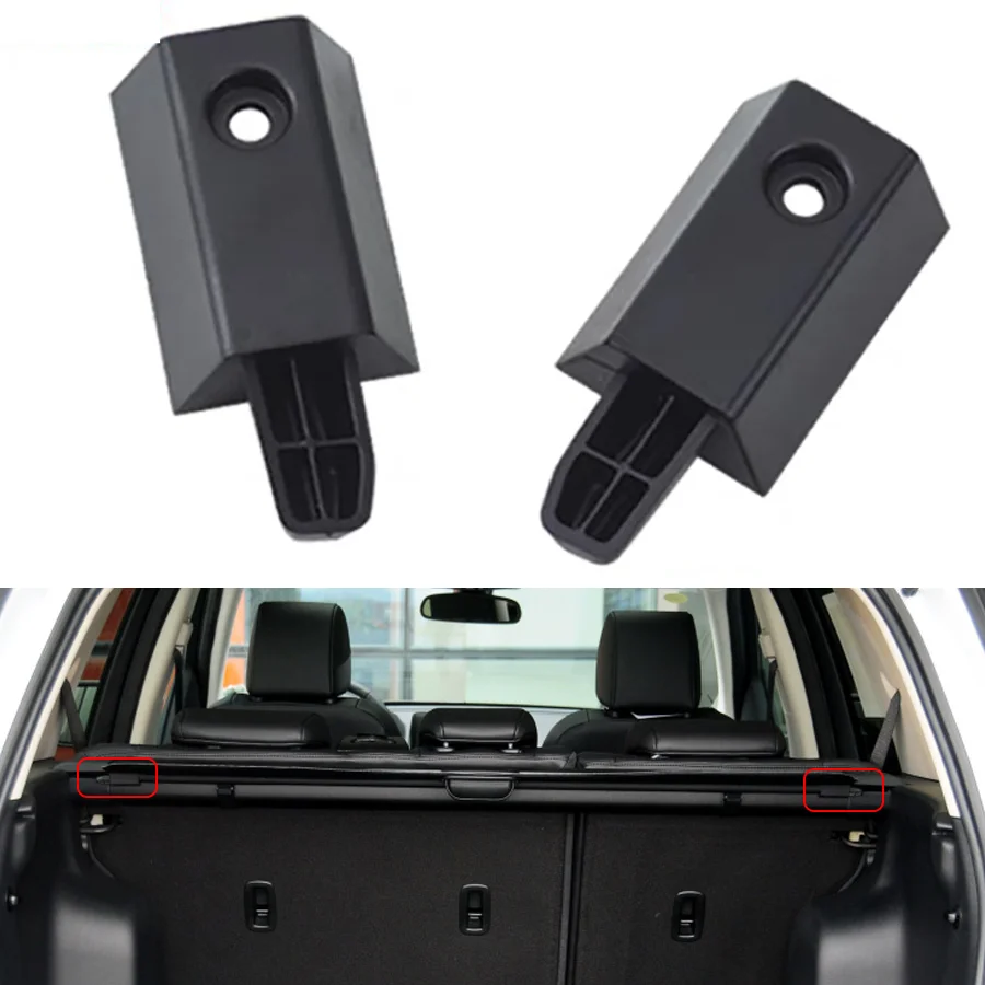 Page Not Found - Aliexpress.com